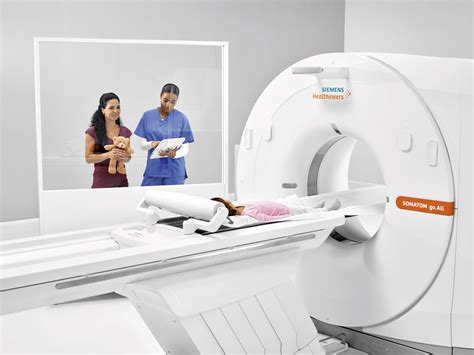 Advanced Ct Imaging Schoolcraft Memorial Hospital