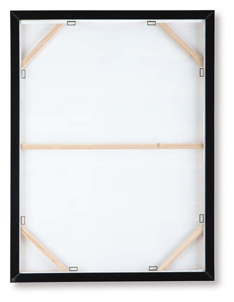 Kalanmore Wall Art Warehouse Furniture