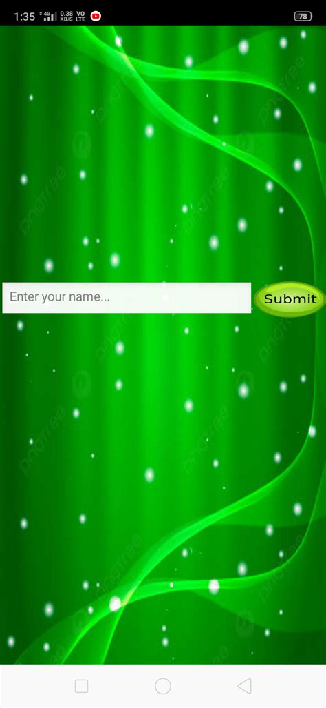 I Am Making A Chat App Mit App Inventor Help Mit App Inventor Community