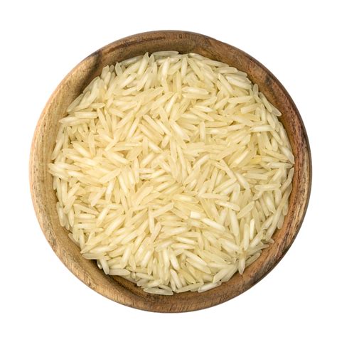 1121 Basmati Rice 25 Kg At ₹ 50kg In Asansol Id 23252667988