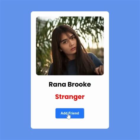 anumesh ‎ on linkedin webdevelopment javascript dommanipulation coding projectshowcase tech