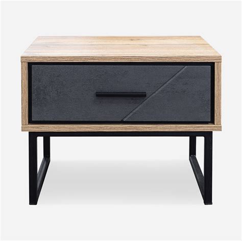 Прикроватные тумбы купить в интернет магазине