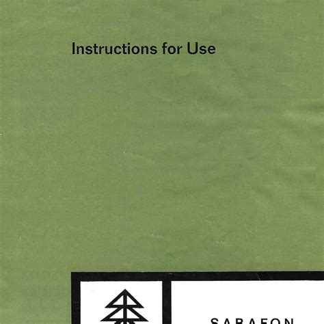 User Manual Pdf DocDroid