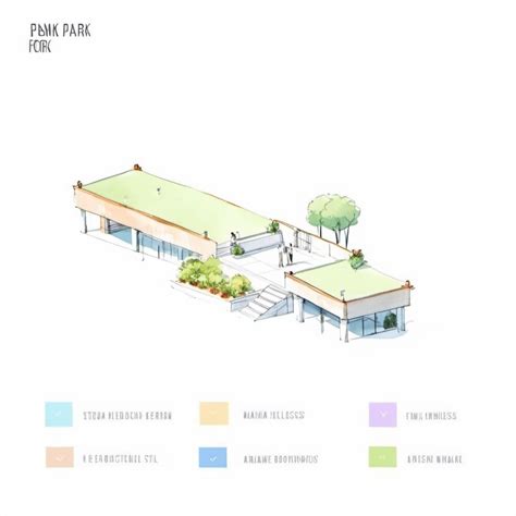 Architecture Prompts Stable Diffusion Online