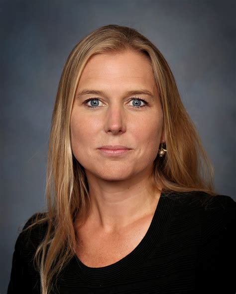 Charlotta Granath Guldäpplet