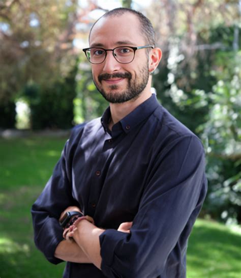 emre game developer