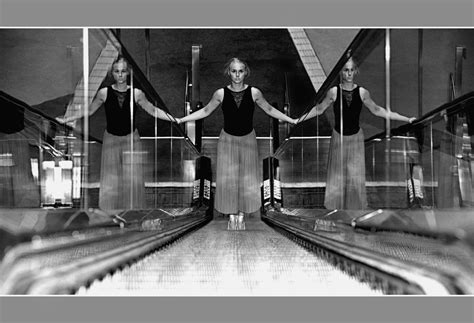 Me Three Foto And Bild Portrait Kunstfotografie And Kultur Projekte