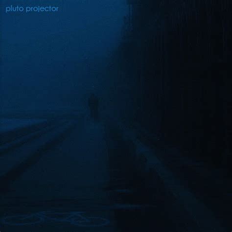 Pluto Projector Melody Youtube Music