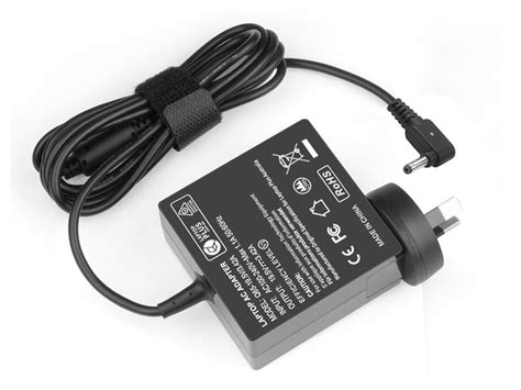 Asus Vivobook X Charger Ac Adapter Laptop Plus