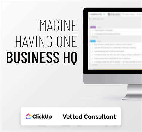 Processdriven On Linkedin Clickup Projectmanagement Processdriven