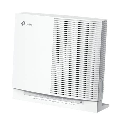 Wi Fi Router TP Link Hong Kong