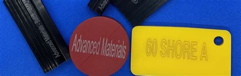 Silicone Rubber Laser Etching Services Silicone Printing Service Uk