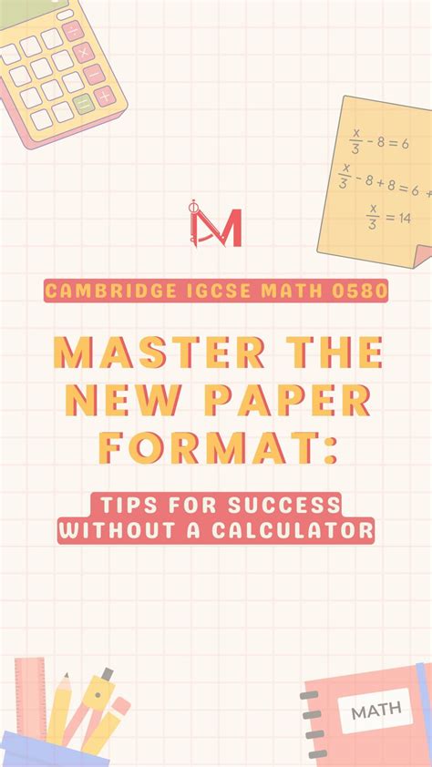 Mathlete By Saad An Unforgettable Weekend In Lahore Celebrating Milestones Reconnecting With