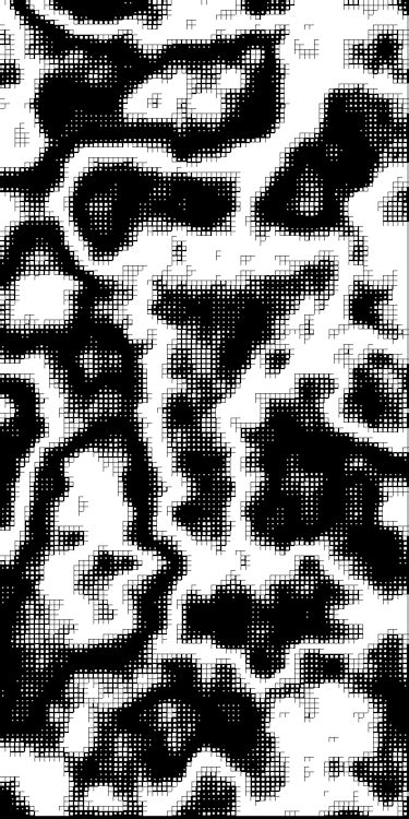 Perlin Noise Artofit