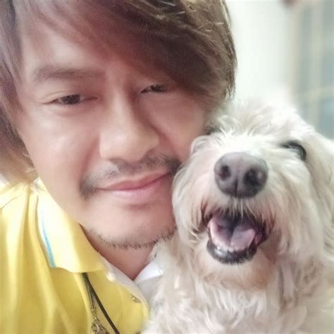 ลุยชน ตามง้อไม่สำเร็จ หนุ่มบุกยิvอดีตแฟนสาวดับคาร้านกาแฟ ก่อนยิvตัวตายตาม แม่ฝ่ายหญิงร่ำไห้ใจ