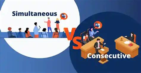 Simultaneous Interpreter Sim Trans