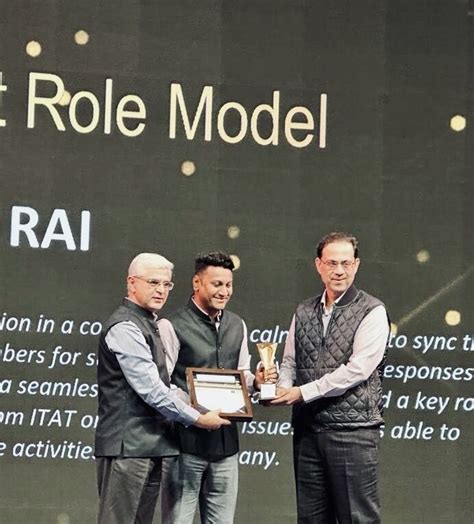 Ankit Rai On Linkedin Grateful Thankyou Teamwork 163 Comments