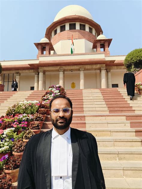 Krishna Kumar Gupta On Linkedin Respected Members I Express My