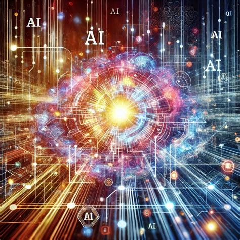 Ai And Regulatory Compliance In High Frequency Trading A Comedic