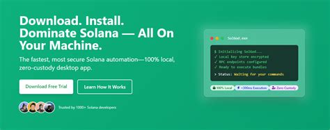 Heaven Bundler Bot GitHub Topics GitHub
