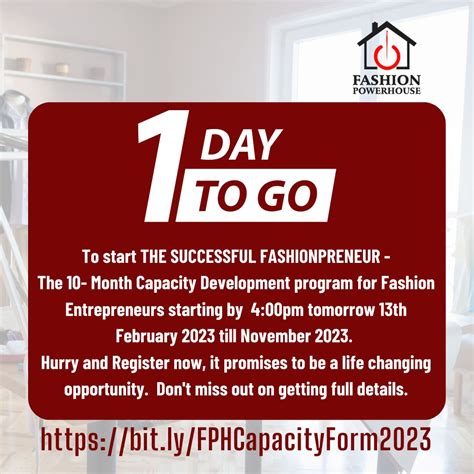 Sidikat Folami Aitd Nitad On Linkedin Fashion Event Business Lagos Nigeria Africa Lagos