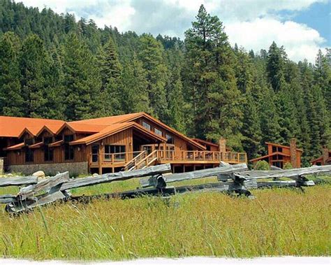 Highlands Ranch Resort Mill Creek Ca Updated 2026 Prices And Reviews