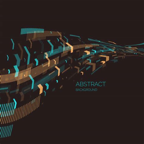 16 400 Mouse Pointer Background Stock Illustrations Royalty Free