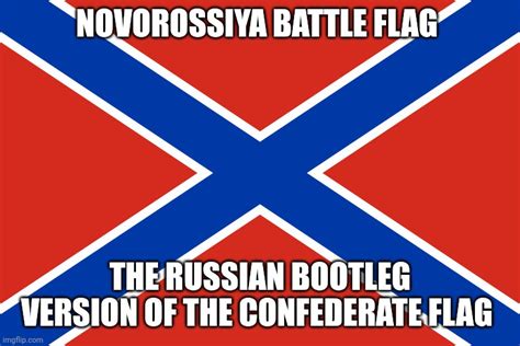 Confederate Flag Ripoff Imgflip