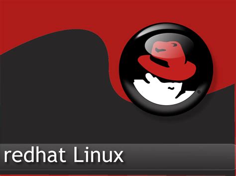 Managing The Linux Tmp Directory Expertly Linux Security Blog