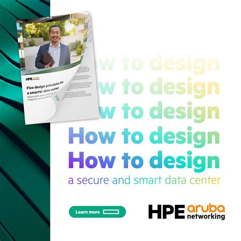 Alessandro Ercoli On Linkedin Hpearubanetworking