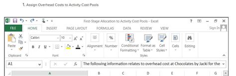 solved all answers must be entered as a formula click ok to