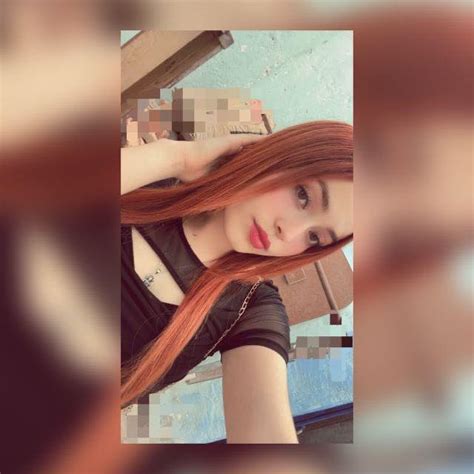Ochoa Alee