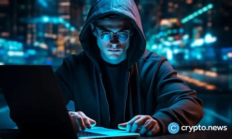 Musk And Trump Used To Shill Crypto Scam After Indian Influencers