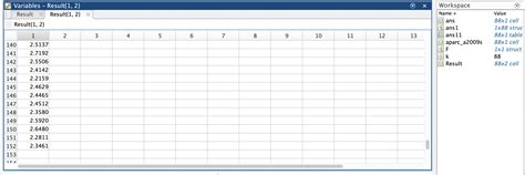 Data From Cells To Excel Please Rmatlab Data From Cells To Excel Please Rmatlab