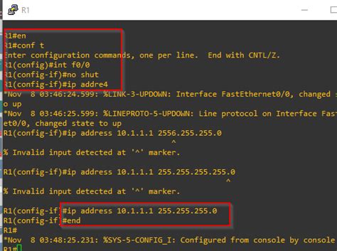 Cisco Nexus Configuration In Gns Ccnp Switch