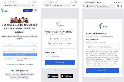 ui vue js examples