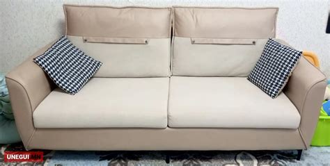 Суудлын буйдан 350 000 ₮ №9359129 In УБ — Хан Уул Буйдан кресло Unegui Mn үнэгүй зарууд