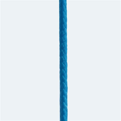 Повод за асист куки Bkk Hollow Core Assist Cord Асист поводи