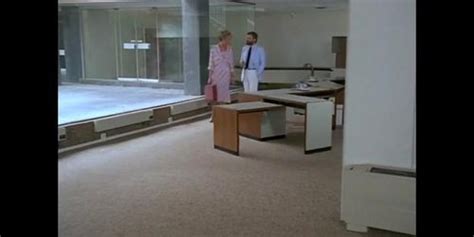 My Favorite Bondage Scenes Tnaflix Com