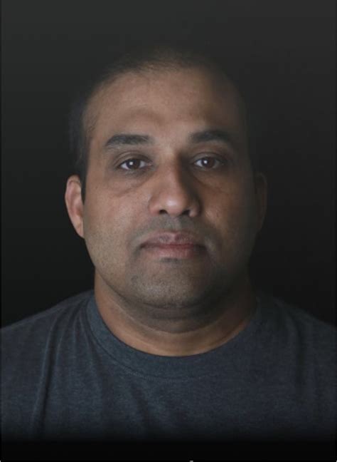 Quickly Adopt New Aws Features With The Terraform Aws Cloud Control Provider Aws Devops