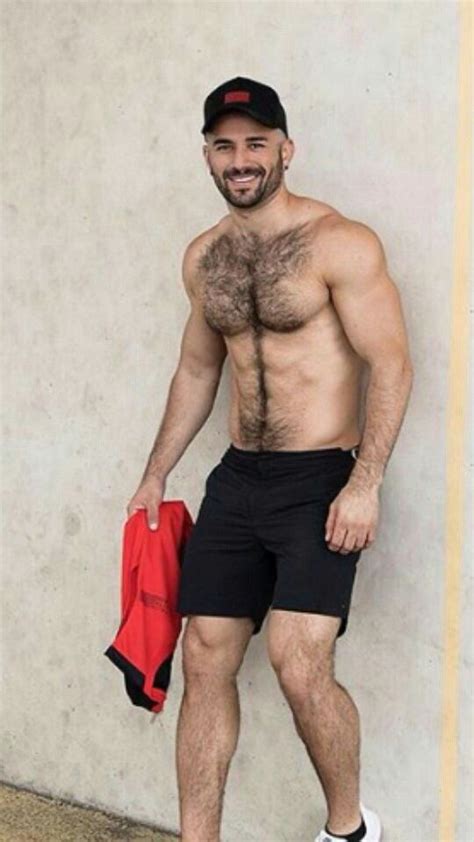 Pin On Hairy Men Territoryi Bodies Cuerpos