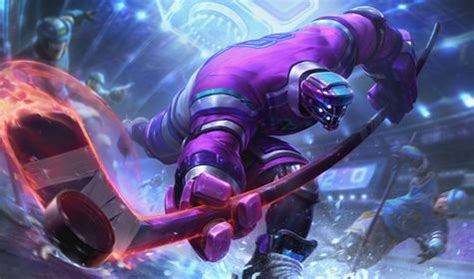 Jax Gallery Liquipedia League Of Legends Wiki