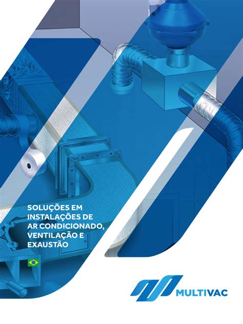 Catalogo Multivac Pdf