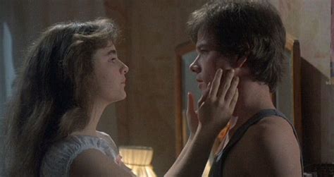 Amityville Ii The Possession 35 Years Later Cryptic Rock