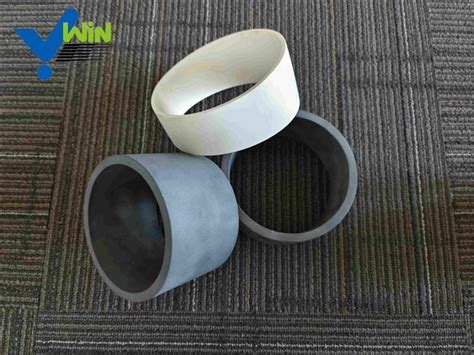China Ceramic Bushing Manufacturers Suppliers Factory Buy Ceramic