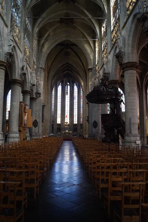 Dsc03523 Kiss Csaba Flickr