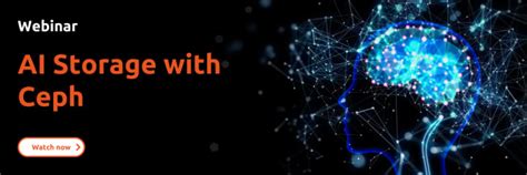 The Role Of Secure Data Storage In Fueling AI Innovation Ubuntu