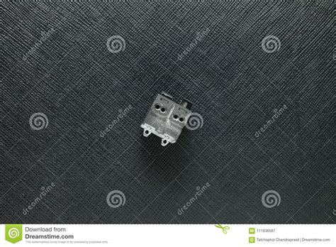 Connection Terminal Scene Stock Image Image Of Connections