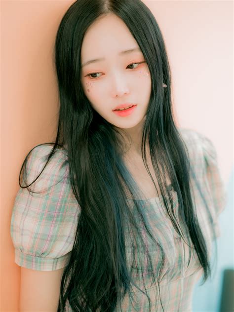 Bambi Bambi Dreamlike V2ph