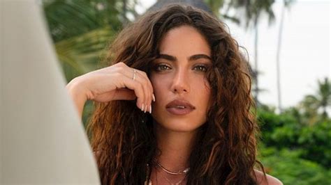 גרושתו של אייל גולן מאיימת נתקזז בספטמבר אל תדאג אייס